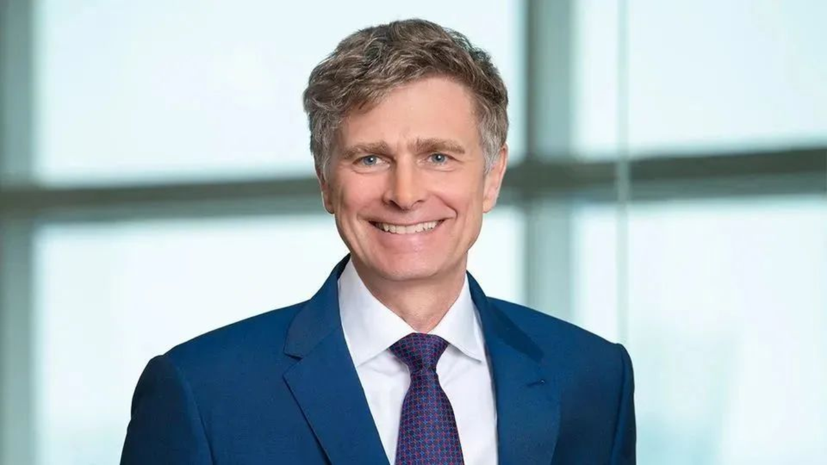 Riviera - News Content Hub - BIMCO adds charter party clause for FuelEU ...