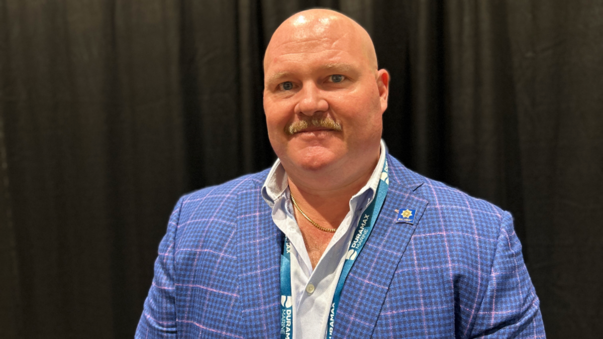 Riviera - News Content Hub - Tackling the tough decisions around Jones ...