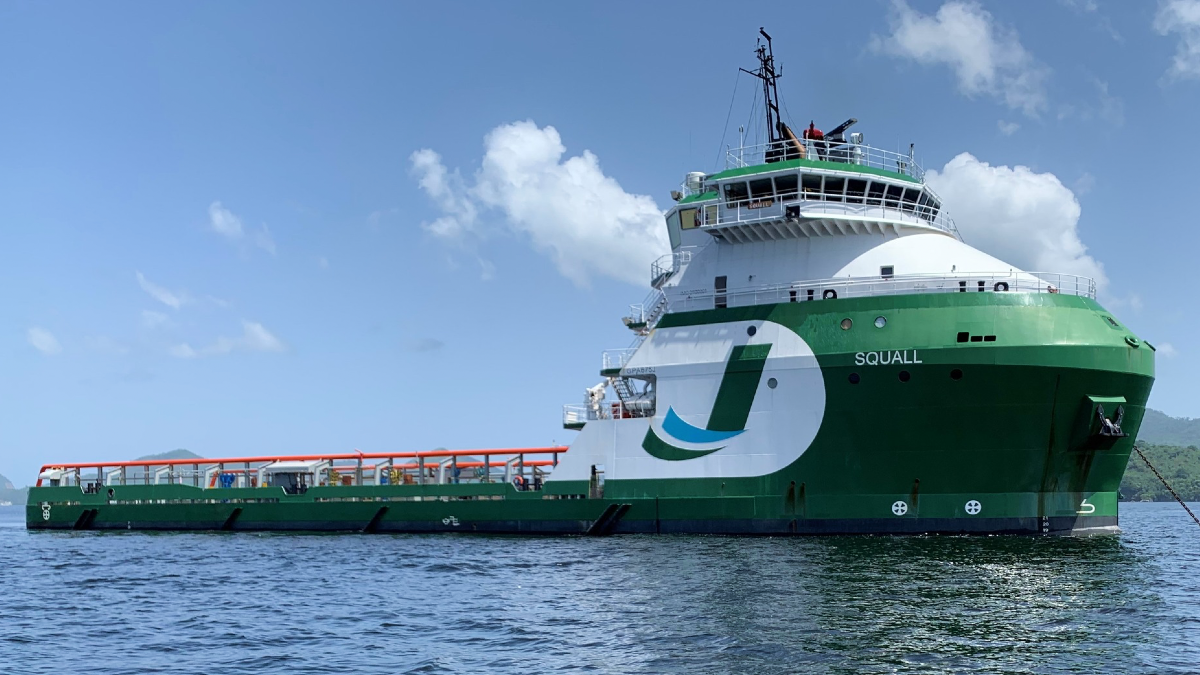 Riviera - News Content Hub - Tackling the tough decisions around Jones ...