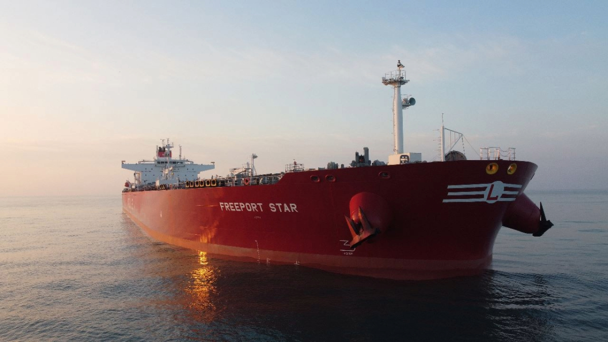 Riviera - News Content Hub - Atlas Maritime secures long-term ...