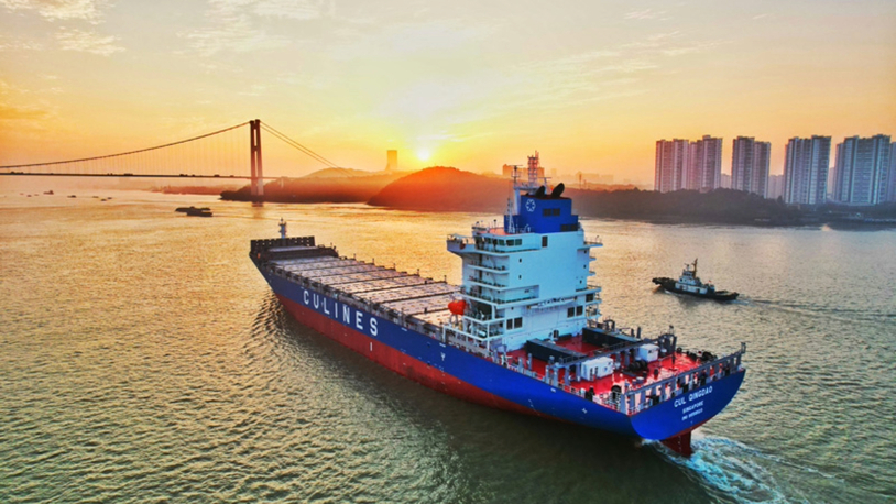 Riviera - News Content Hub - Greek owner Minerva linked to fresh ...