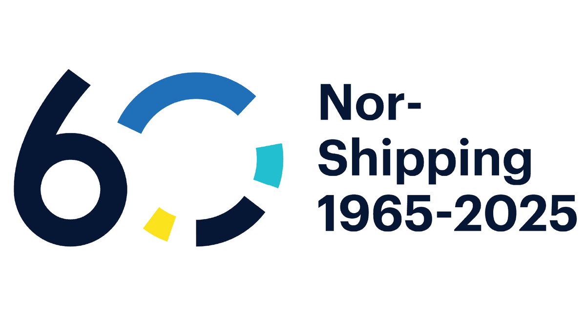 Riviera - Third Party Events - Nor Shipping 2025