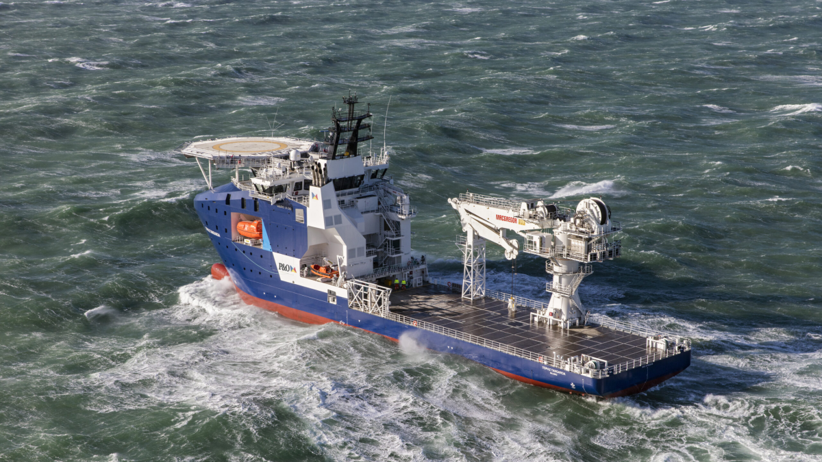 Riviera - News Content Hub - Using AI to drive down fuel costs and ...