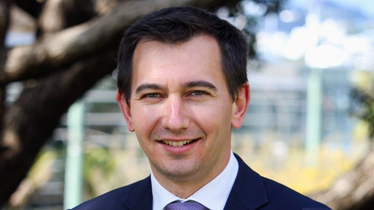 Riviera - News Content Hub - New Zealand’s Offshore Renewable Energy ...