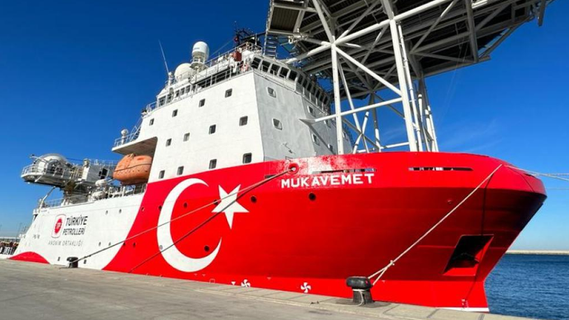 Riviera - News Content Hub - Subsea 7 secures Turkish IRM contract