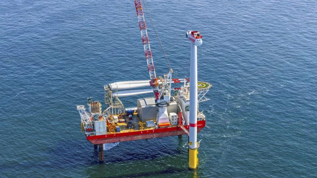 Riviera - News Content Hub - Macquarie Asset Management completes ...