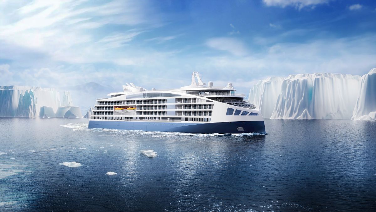 Riviera - News Content Hub - Douglas Mawson: a look behind the last of ...