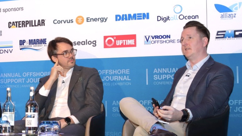Riviera - News Content Hub - Global energy markets continue to drive ...