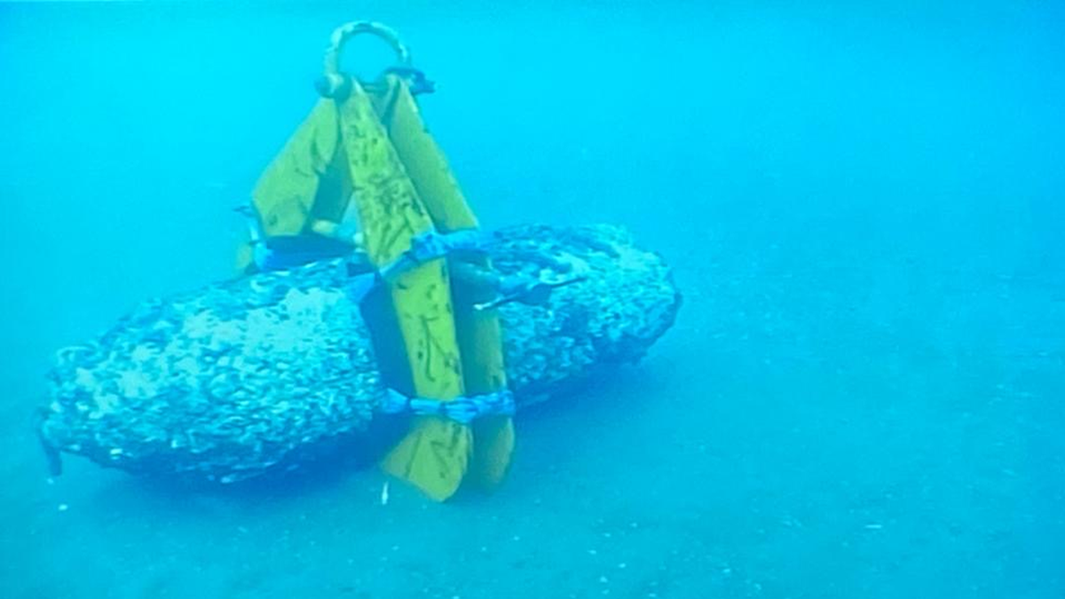 Riviera - News Content Hub - Pritchard-Gordon enters renewables market ...