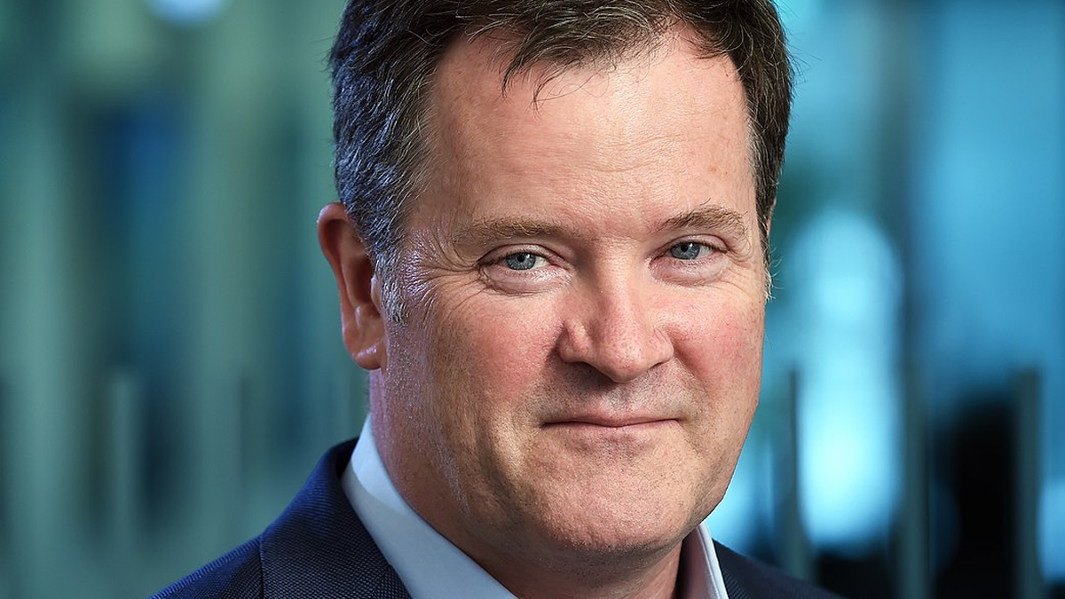 Riviera - News Content Hub - Vitol’s LNG chartering: adapting to a ...