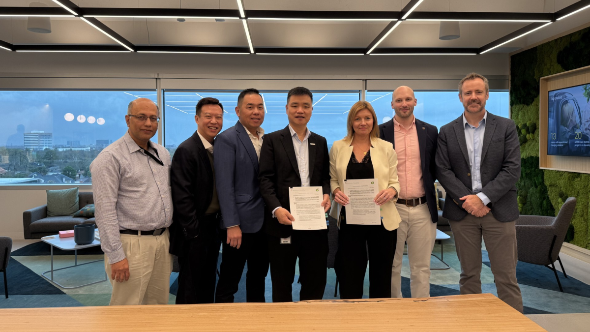 Riviera - News Content Hub - BP starts Tiber project after deal for ...