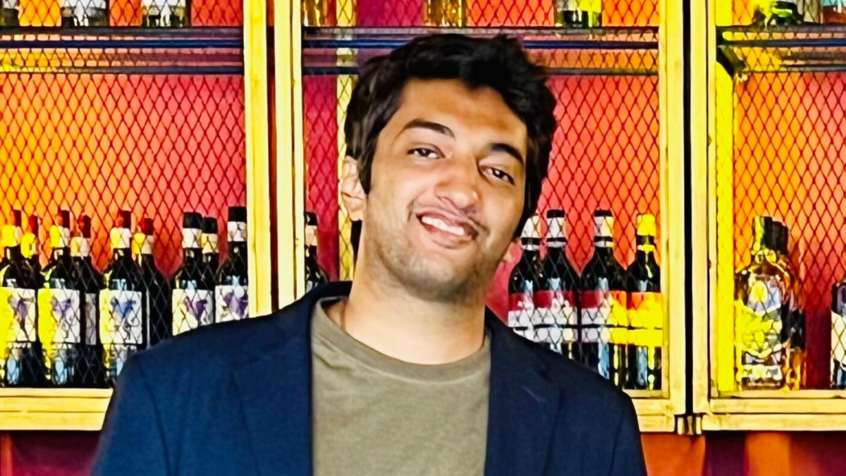 Riviera - News Content Hub - Embracing digitalisation - the key to ... Riviera - News Content Hub - Embracing digitalisation - the key to ...