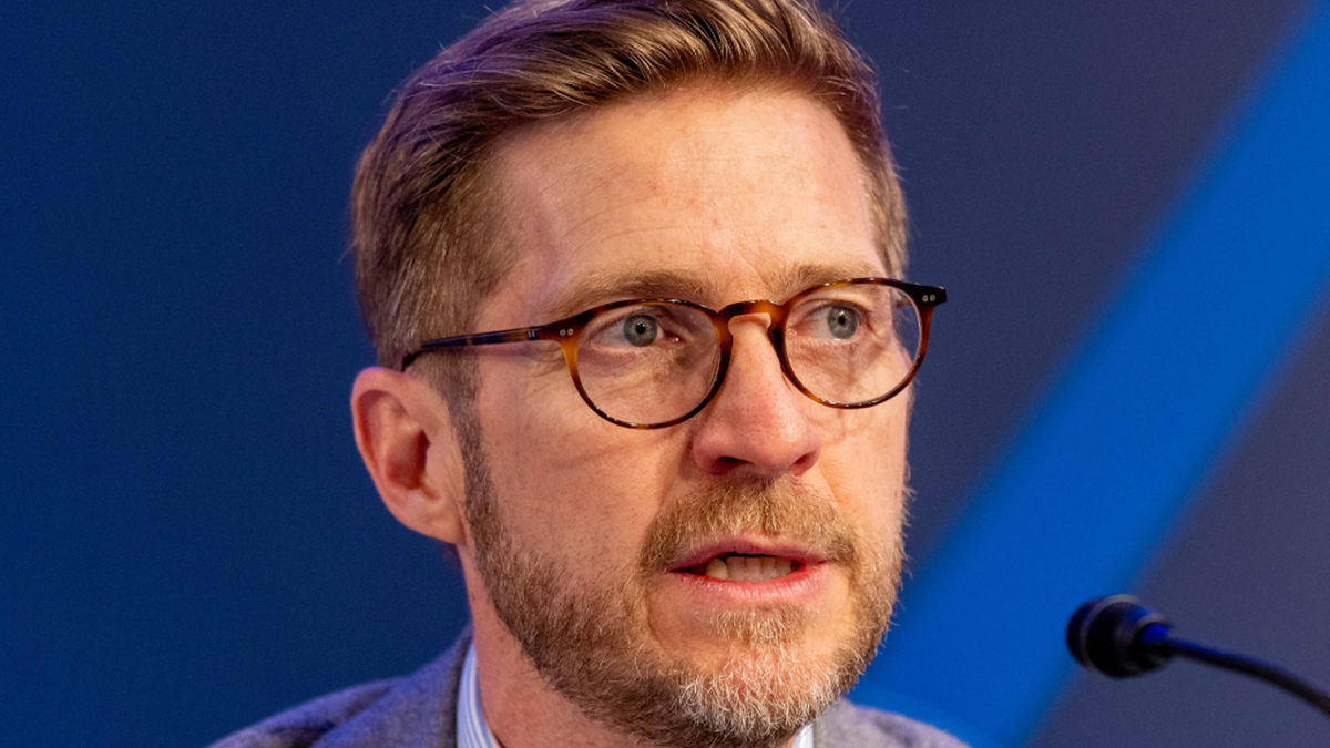 Riviera - News Content Hub - INTERTANKO calls for broader CO2 transport ...