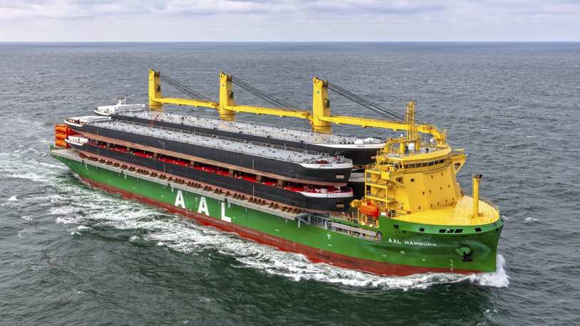 Riviera - News Content Hub - AAL Shipping to equip heavy-lift fleet ...