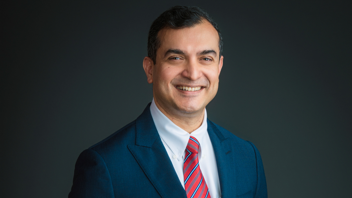 Riviera - News Content Hub - How a specialist shipmanager is ‘bridging ...