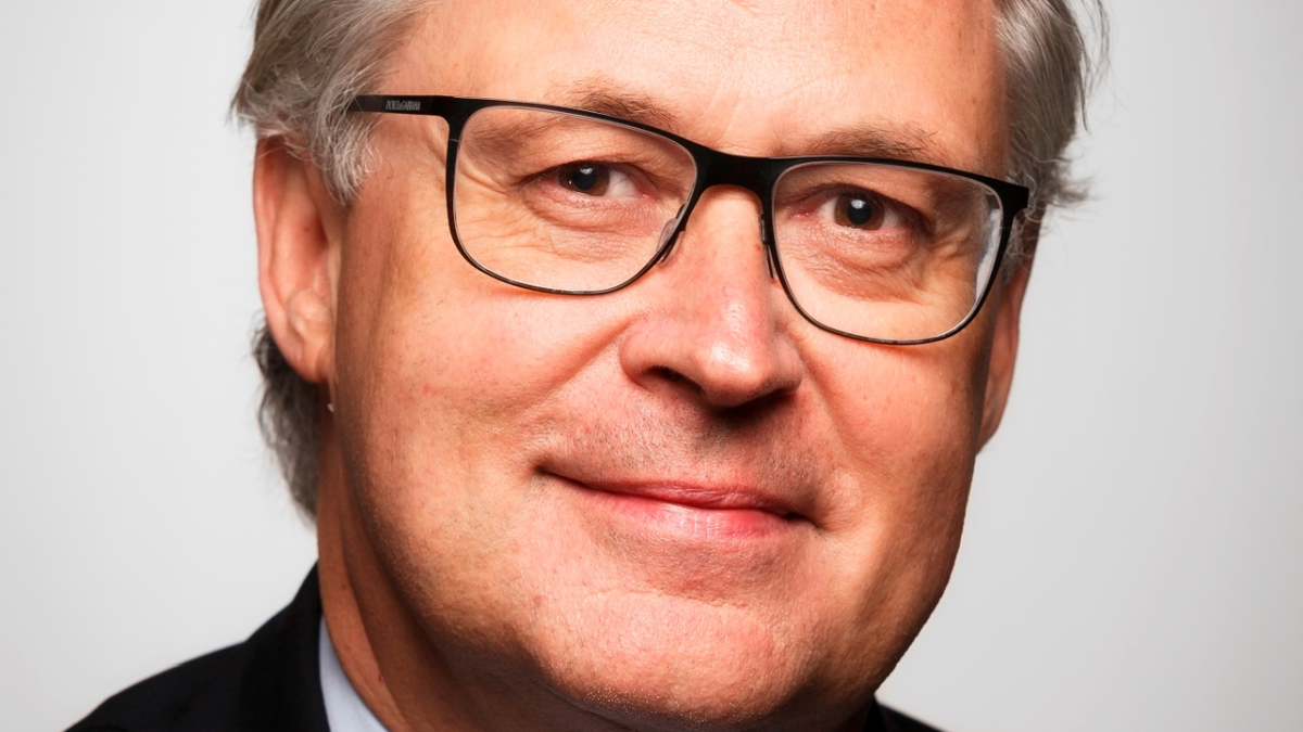 Riviera - News Content Hub - Boskalis unveils record-breaking results ...