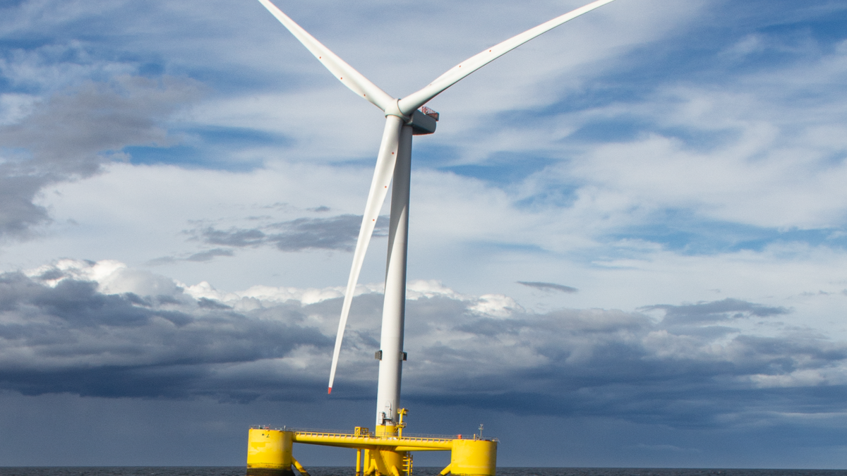 Riviera - News Content Hub - Offshore consent application submitted for ...