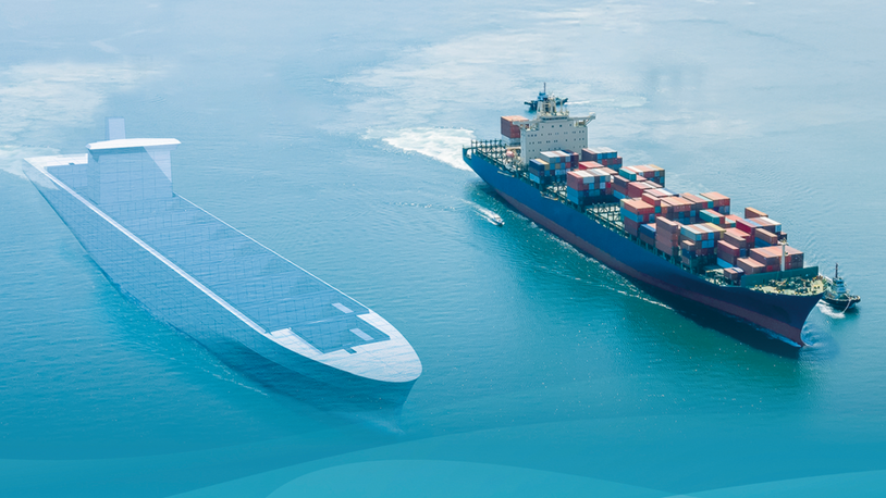 Riviera - News Content Hub - Japanese heavyweights join collaborative ...