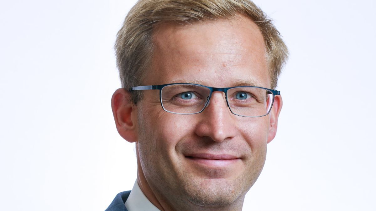 Riviera - News Content Hub - ECOLOG CCO highlights critical policy ...