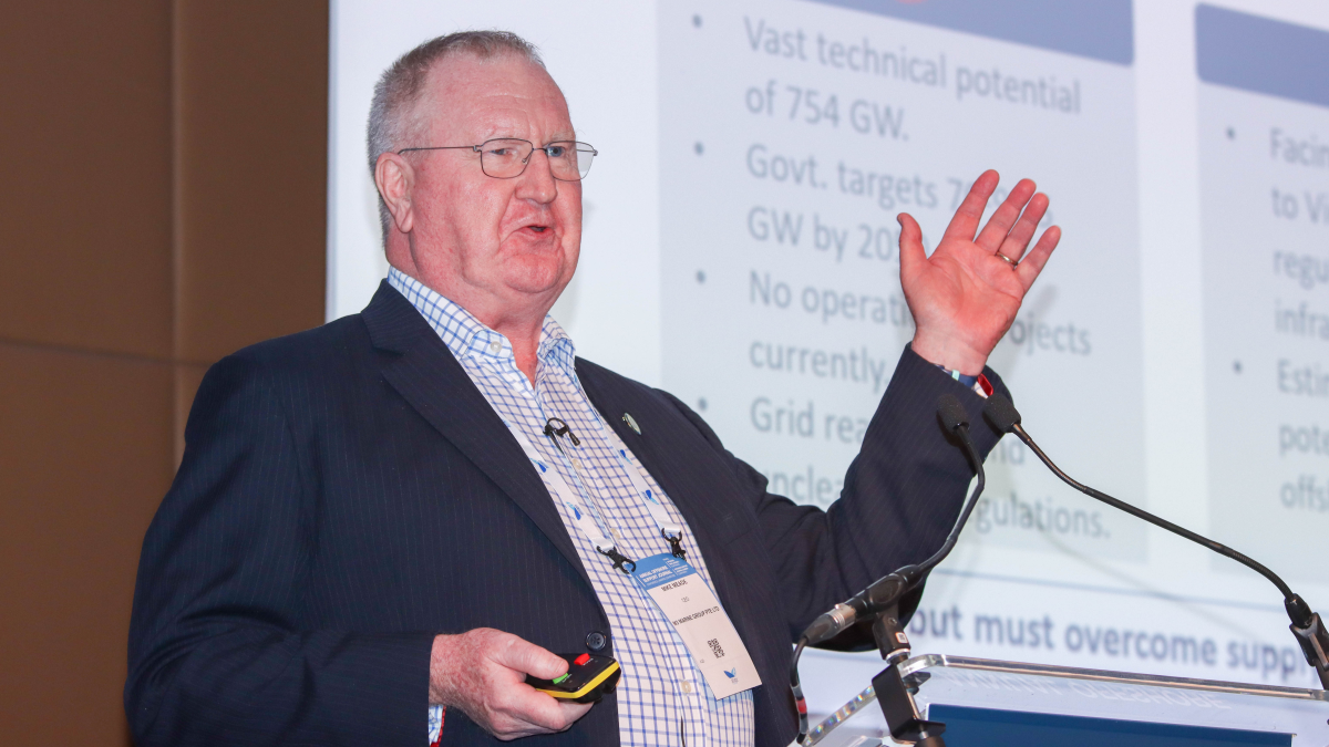 Riviera - News Content Hub - Future OSV recipe: diesel electric ...