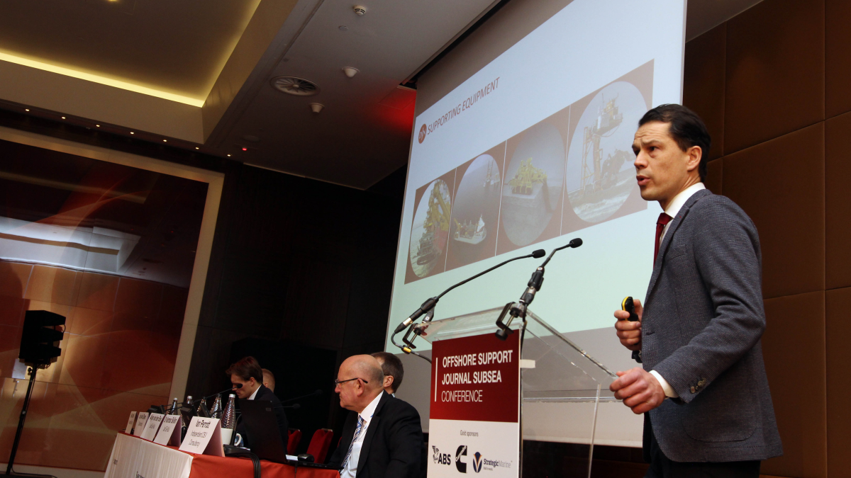 Riviera - News Content Hub - Hybrid propulsion installed on newly ...