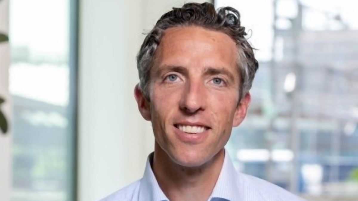 Riviera - News Content Hub - Maritime trade growth set to slow below ...