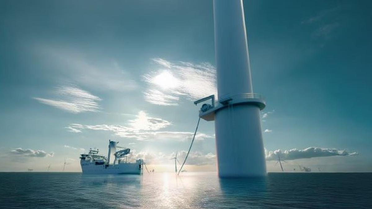 Riviera - News Content Hub - ScottishPower, Stillstrom confirm ...