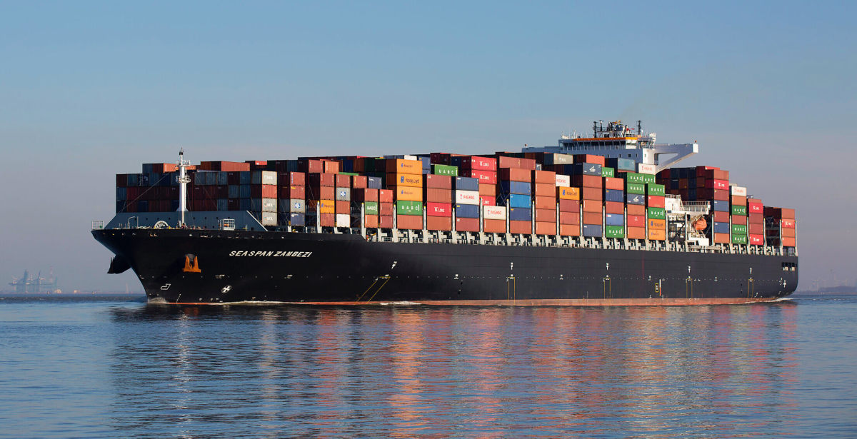 Riviera - News Content Hub - The secret to shipping e-fuels: subsidies