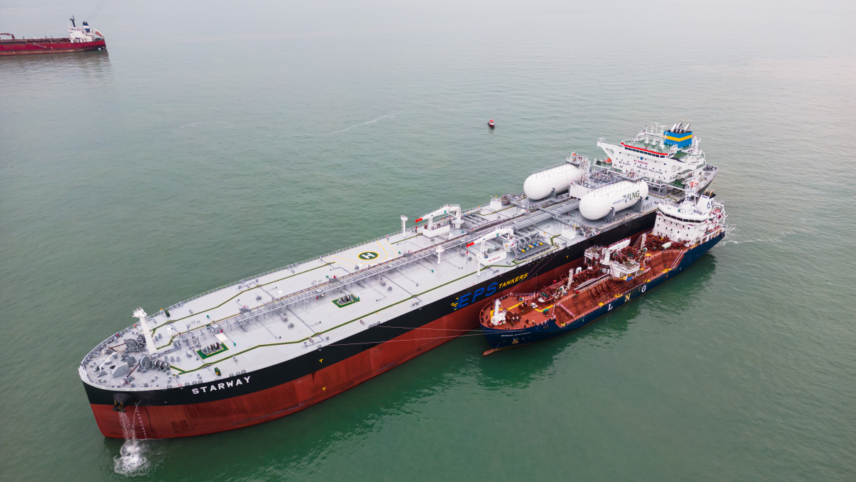 Riviera - News Content Hub - Harnessing data for smarter fleet ...