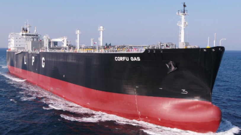 Riviera - News Content Hub - TMS continues LPG expansion with ...