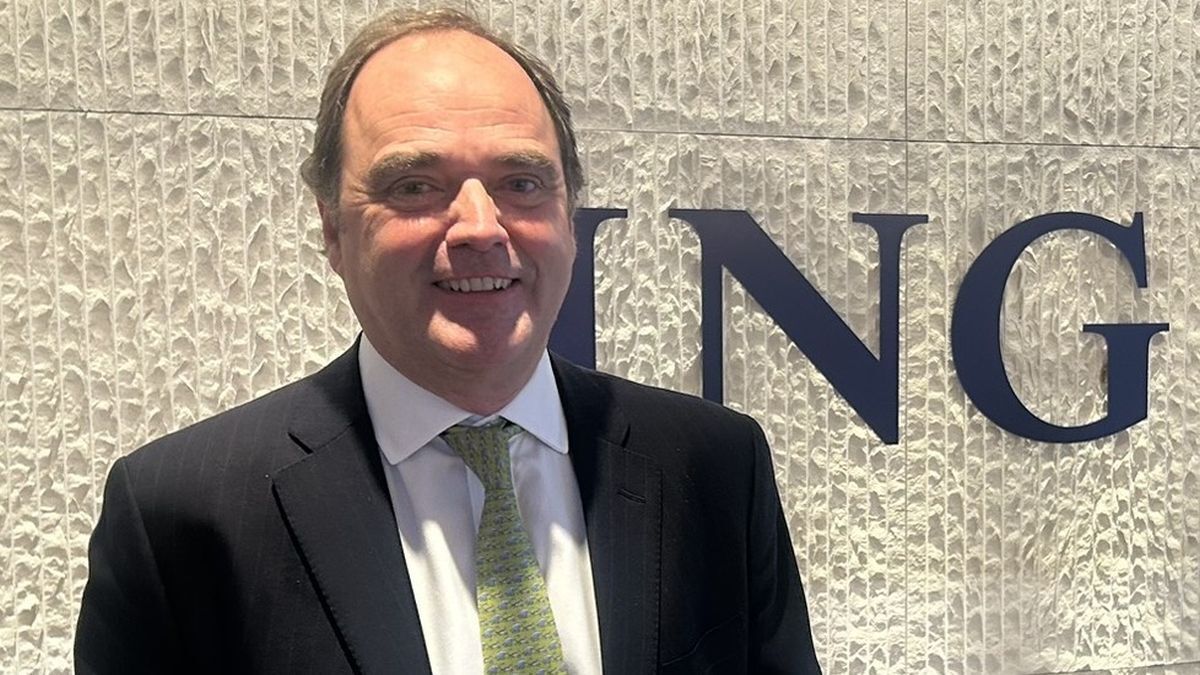 Riviera - News Content Hub - ING shipping chief highlights ...