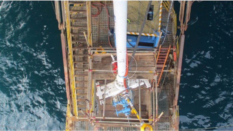 Riviera - News Content Hub - Intrepid Energy orders subsea well ...