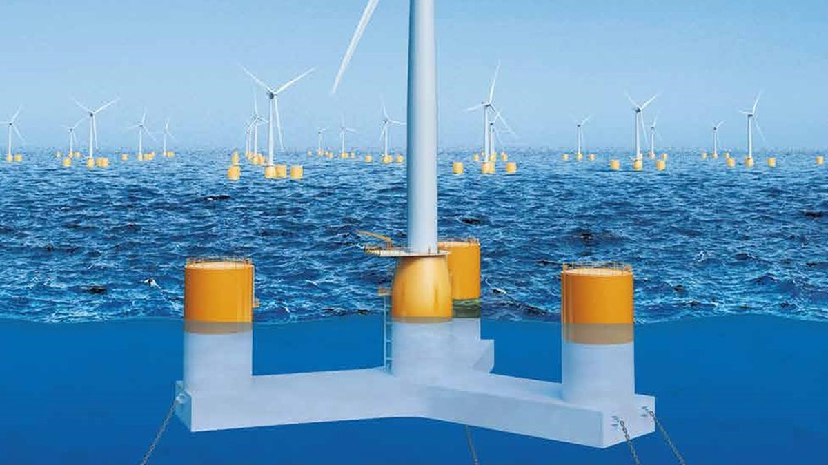 Riviera - News Content Hub - Japanese trio agree plan to collaborate on ...