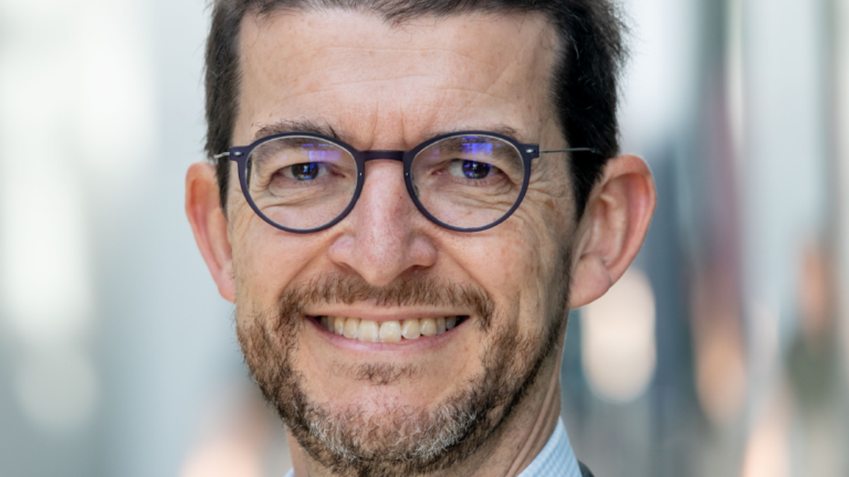 Riviera - News Content Hub - Foundation fabricator Dajin headhunts ...