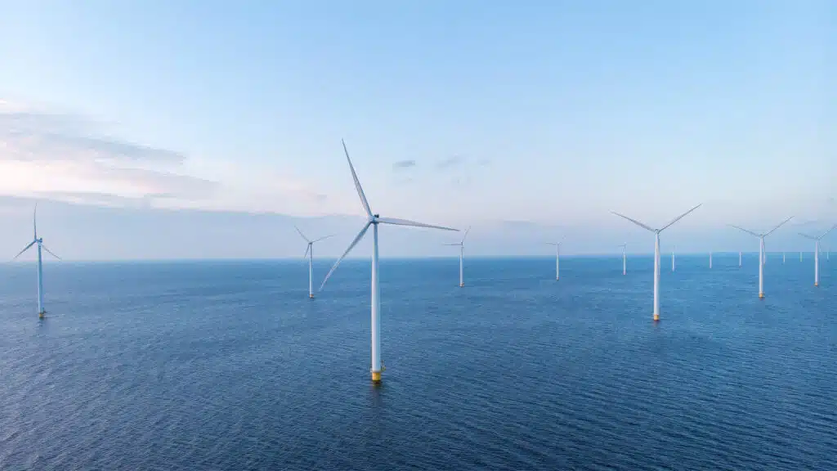 Riviera - News Content Hub - PEAK Wind agrees Fengmiao I operations ...
