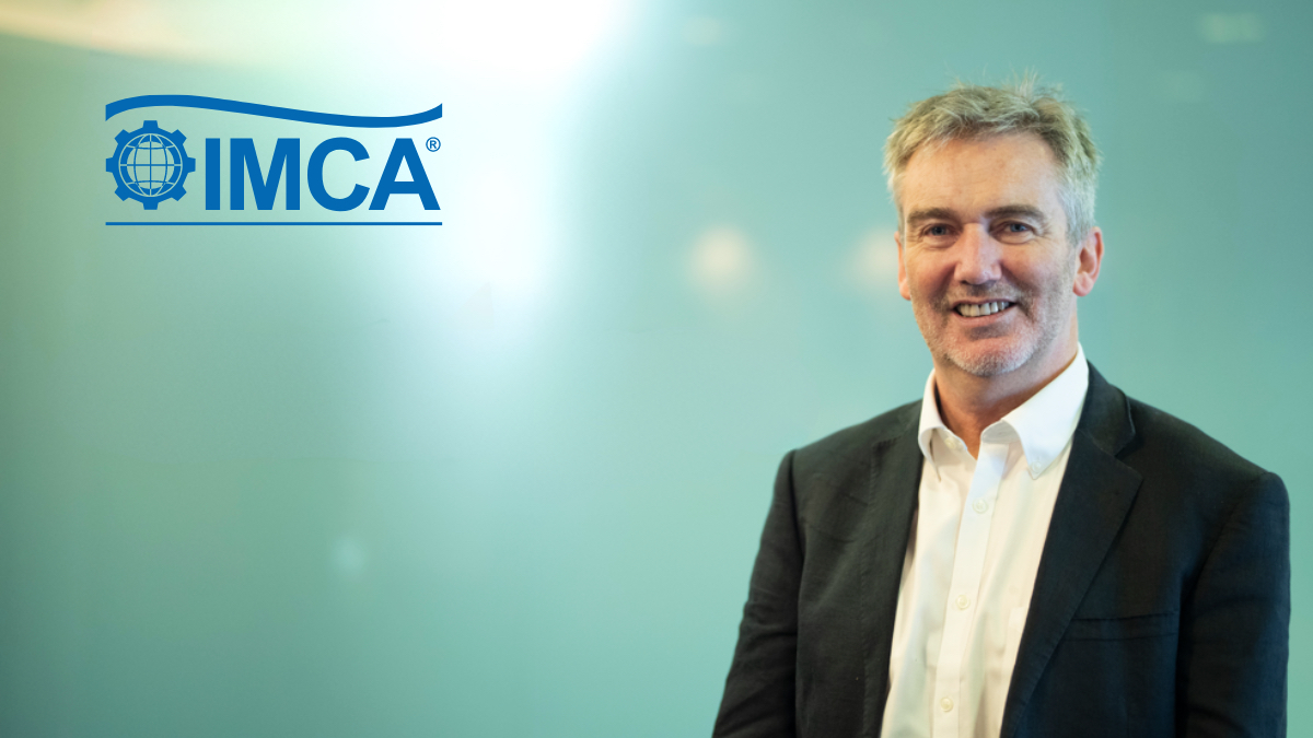 Riviera - News Content Hub - Offshore contractors’ role in ...