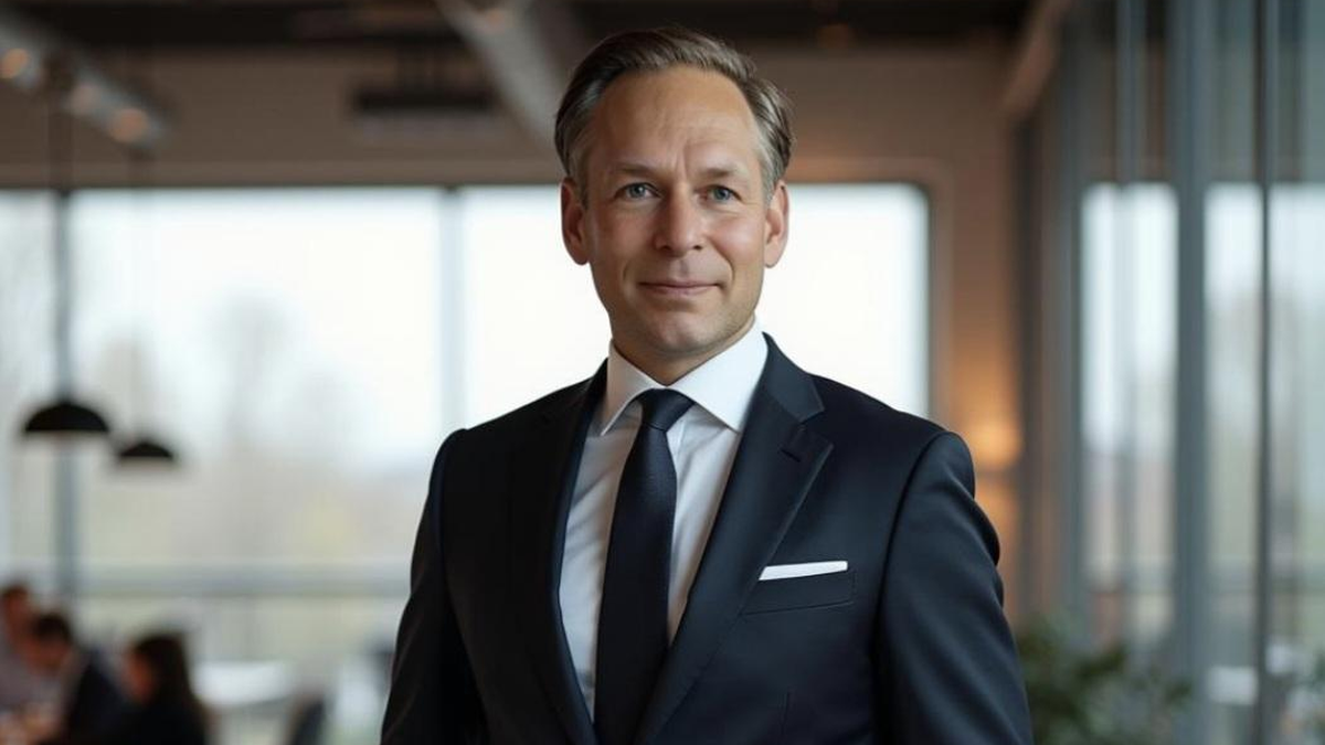 Riviera - News Content Hub - Tanker shipping and the challenge of data ...