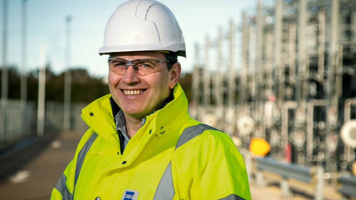 Riviera - News Content Hub - Funds managed by Apollo to acquire ...