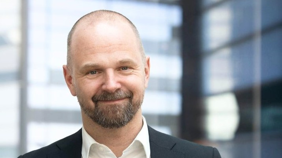 Riviera - News Content Hub - Uppsala municipality recommends approval ...