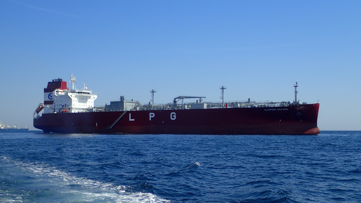 Riviera - News Content Hub - Solvang invests in hybrid connectivity for ...