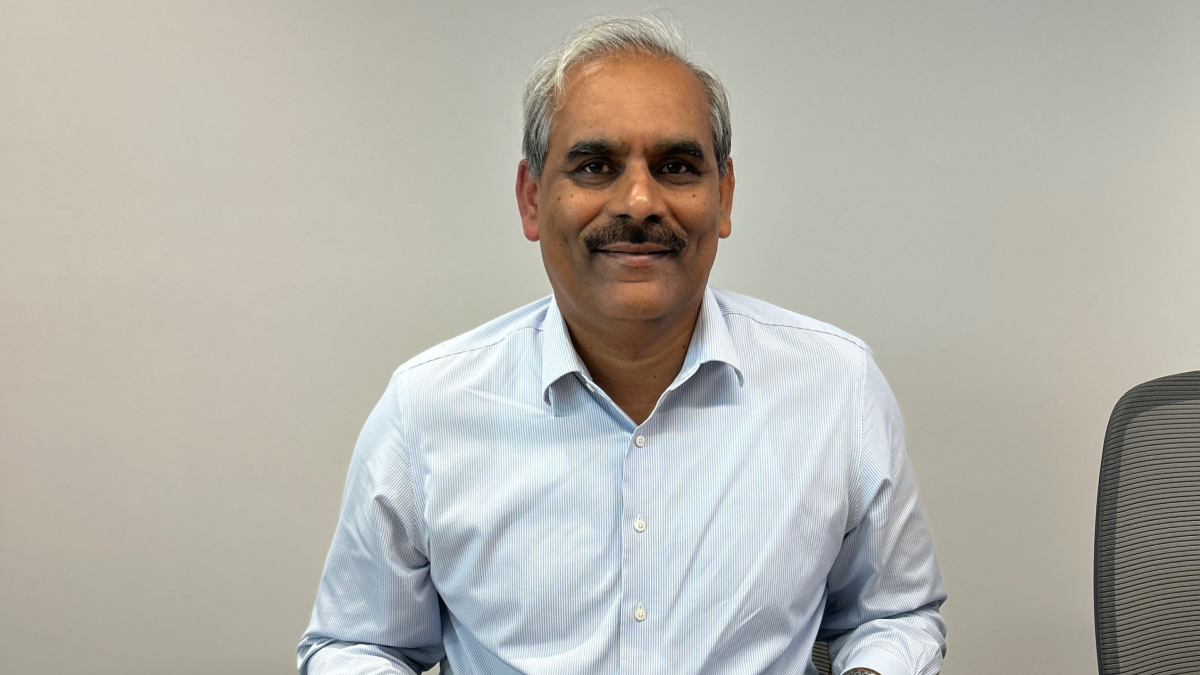 Riviera - News Content Hub - EU regulations put shipmanagers in ...