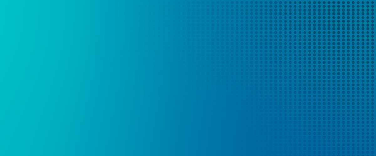 Riviera - Recent Events - Maritime Environmental Protection Webinar Week