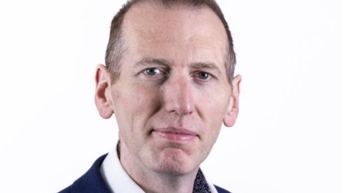 Riviera - News Content Hub - EirGrid plans €1Bn programme for offshore ...