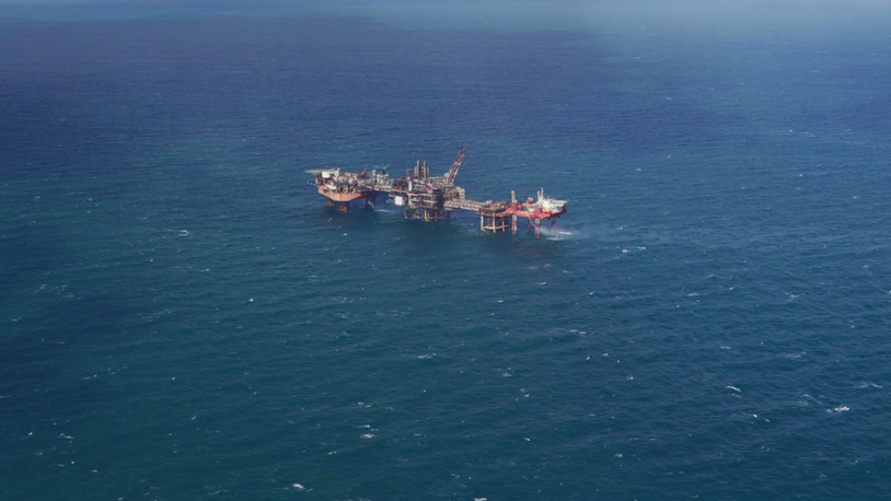 Riviera - News Content Hub - Eni commits to UK carbon capture project ...