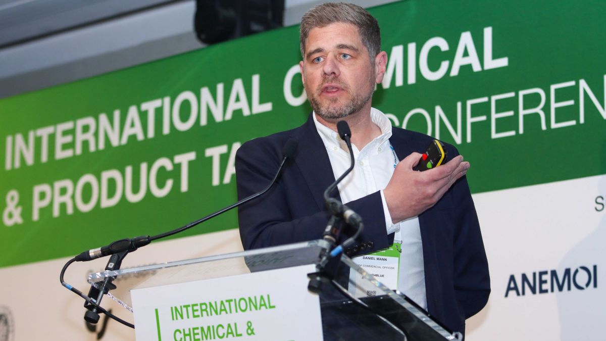 Riviera - News Content Hub - Tanker operators urged to act on ...