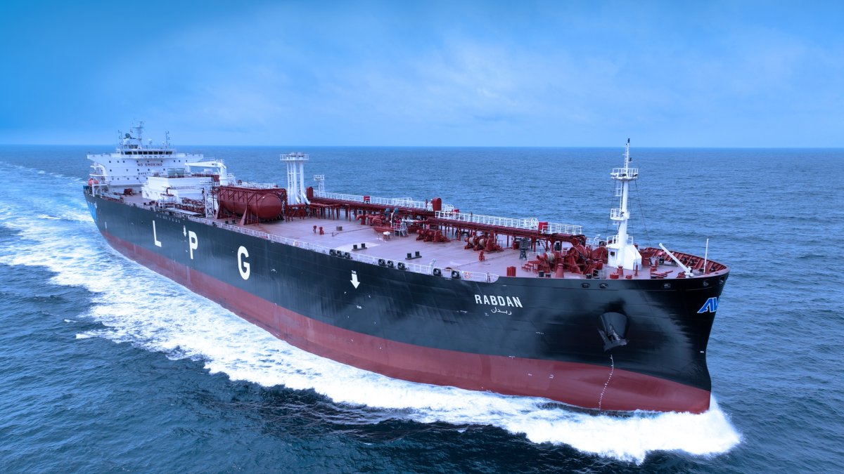 Riviera - News Content Hub - Safeguarding against the risk of surge