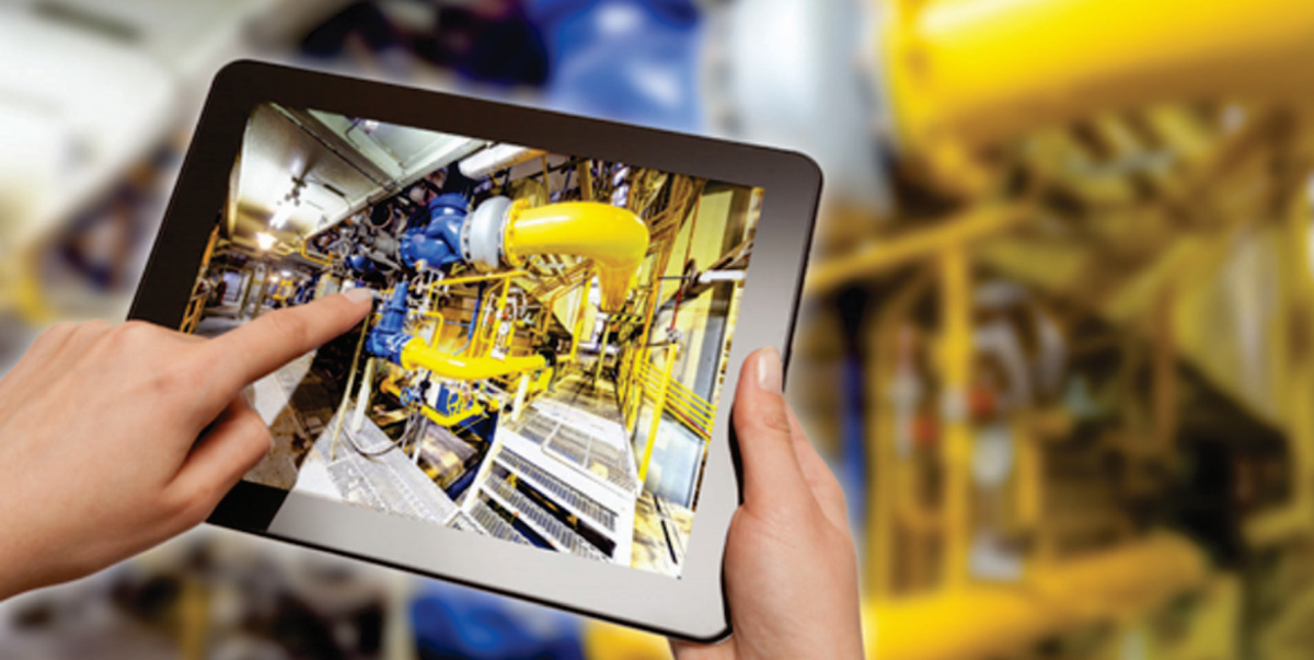 Riviera - News Content Hub - SIRE 2.0 forces deep rethink for ship crews