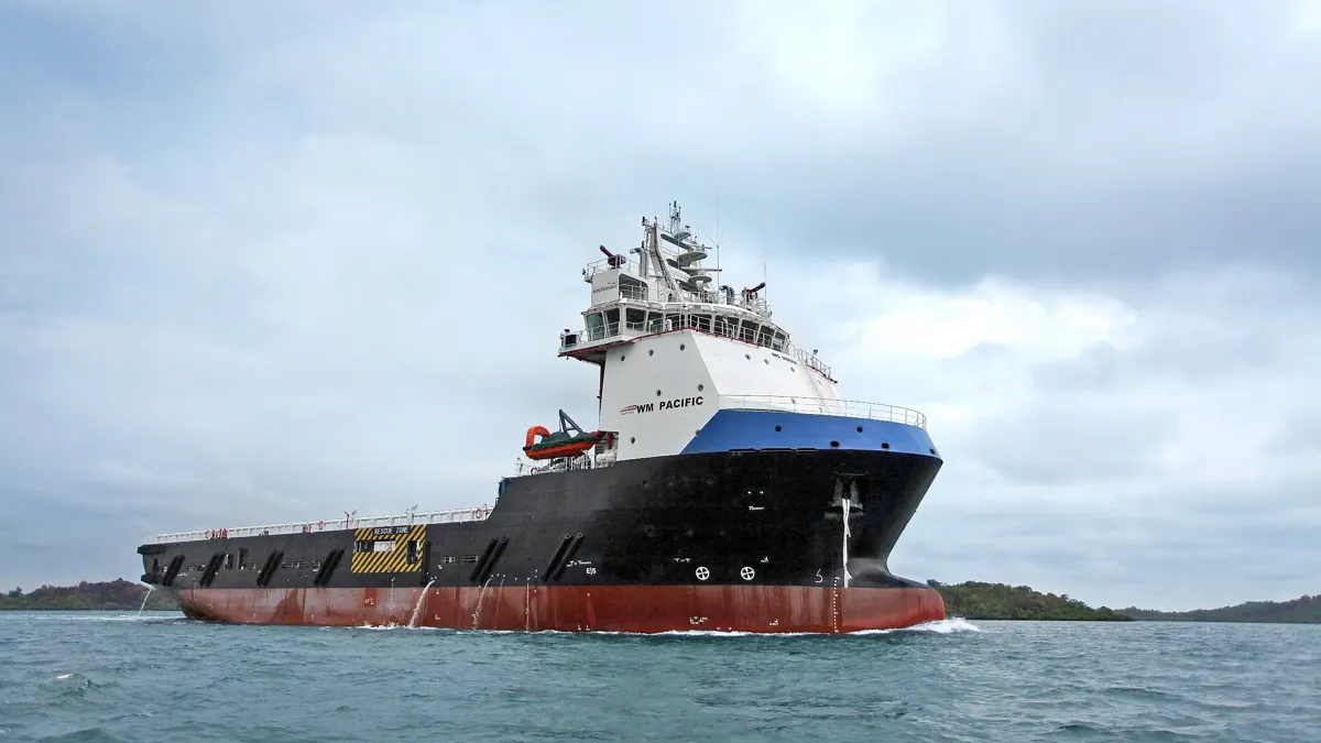 Riviera - News Content Hub - Wintermar: positive outlook after slow ...