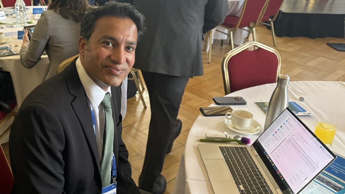 Riviera - News Content Hub - MCA moves from ‘start over’ seafarer ...