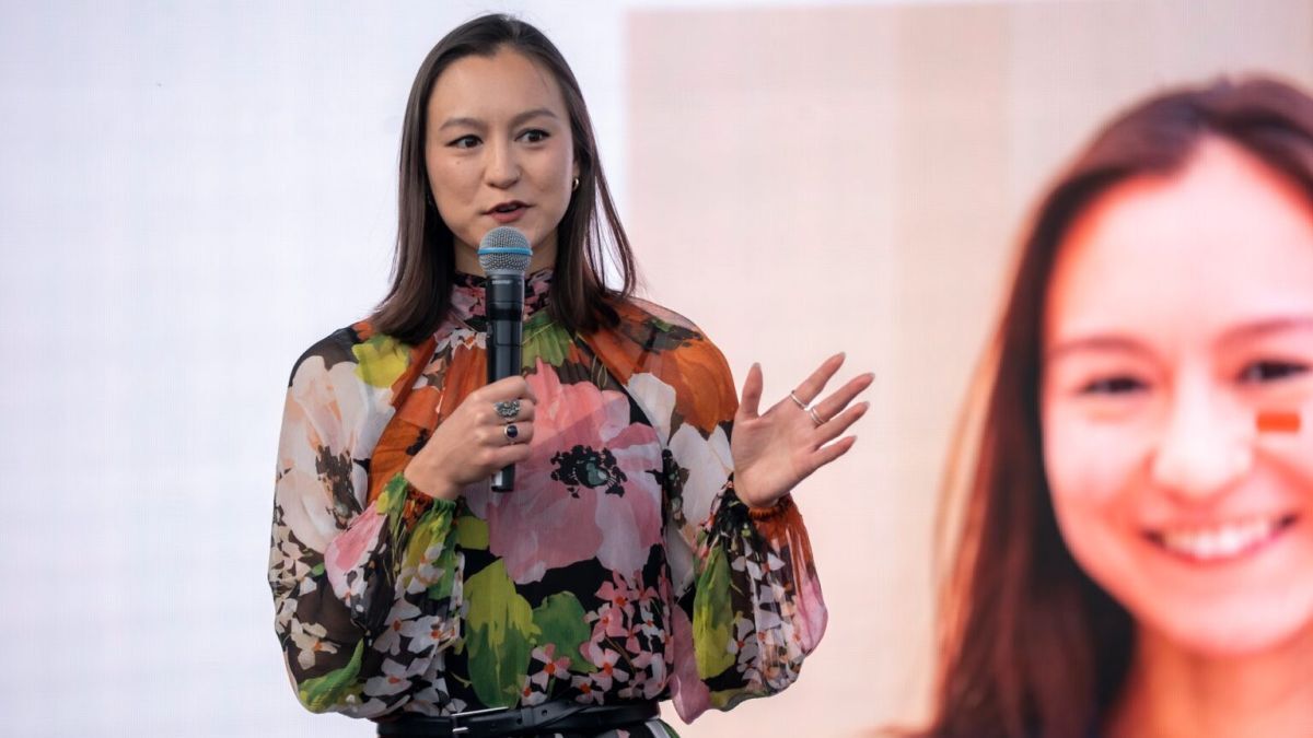 Riviera - News Content Hub - CO2 shipping breakthroughs in new vessel ...